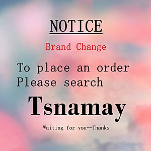 HONJIE Computer case Cover PCI Slot Cover PCI Slot Cover Silver All Iron Solid with Screws Set of 12