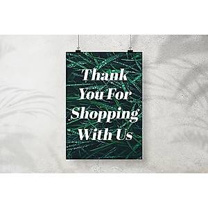 Bemrag Beak Funny Gifts For Men & Women, Perfect Coworker Family Lover Birthday Present, Smart Good & Swedish Quote On 11oz Ceramic Coffee Mug