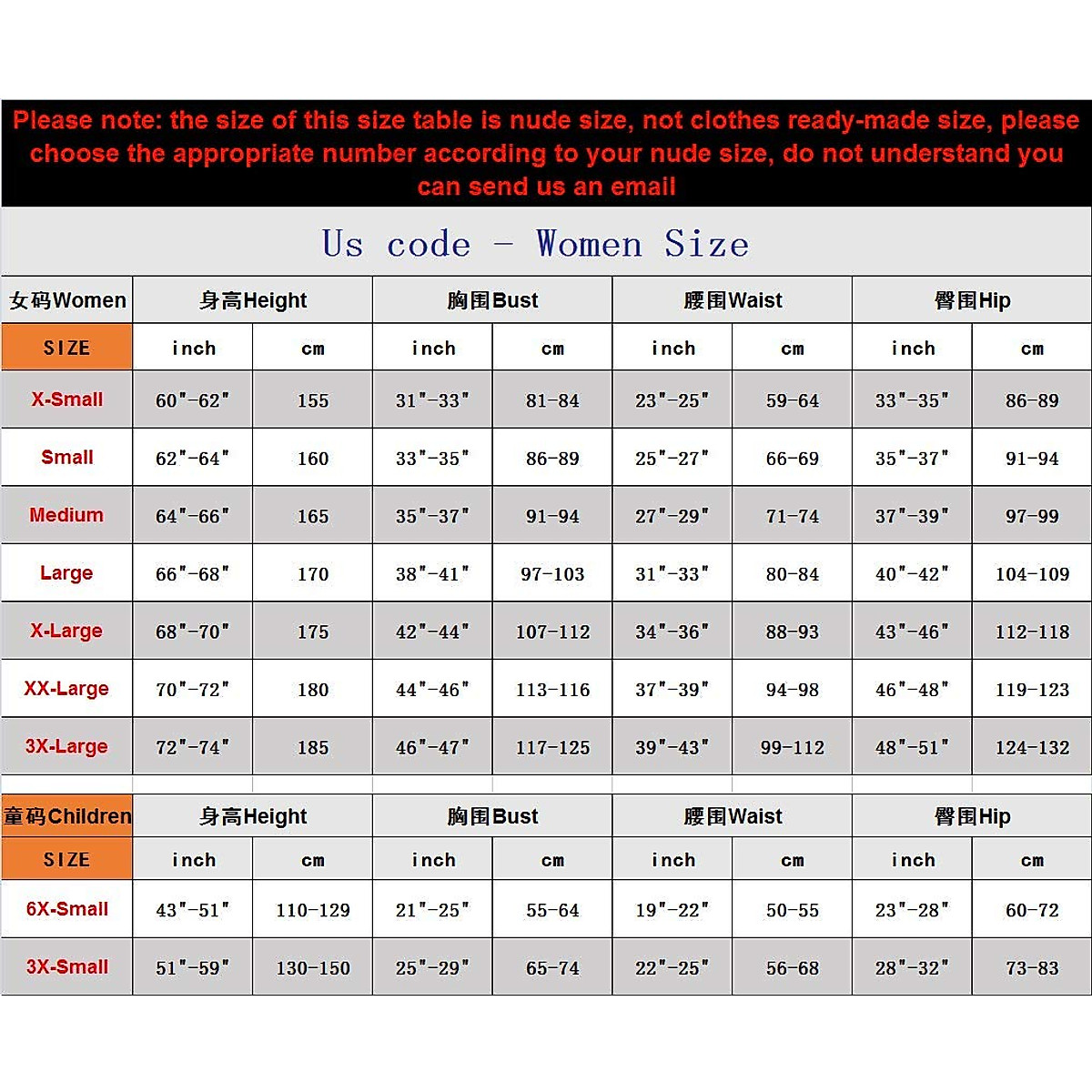 US size Women's Sailor Mercury Cosplay Costumes Mercury skirt suit (Female M)