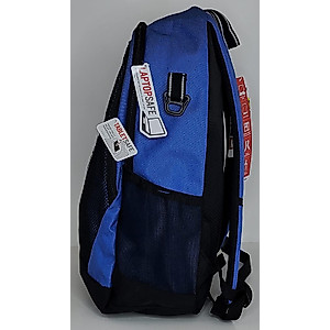 Swissgear Comfort Fit Laptop Backpack