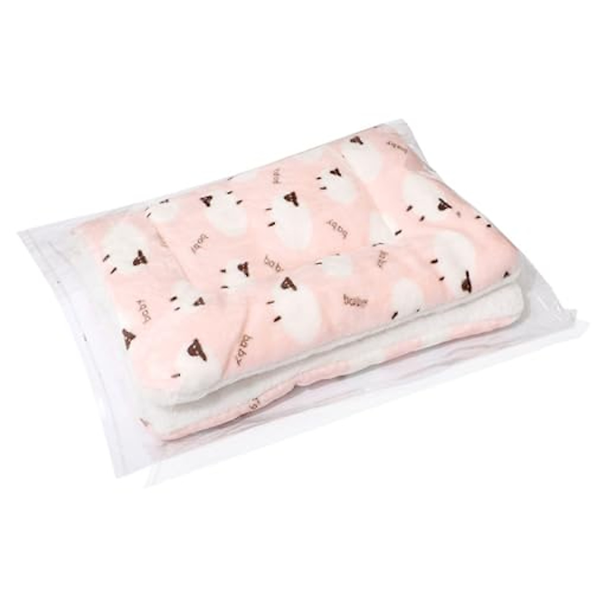 Dog Kennel, Dog Crate, Sturdy Durable Soft Blanket, Dog Blanket Super Soft Furry Warm Fleece Flannel Star Print Pet Blankets Machine Washable for Small Medium Large Dog