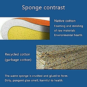 Adjustable Headrest for Office Chair, Chair Headrest Neck Protection Pillow Mesh Chair Universal Adjustable Height Upholstered Headrest for Ergonomic High Swivel Executive Chair-Headrest Only(Black)