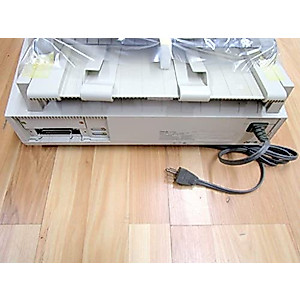 Epson LQ-570+ Printer