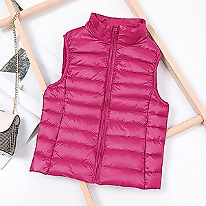 Knitted Sweater Fishnet Stockings for Women Tshirts Oversized Tshirts Long Sleeve tee Shirts for Women Tops Pullover Sweatshirts Horror Skull v Neck Spring Fall Jacket Womans Sweater Low Cut top