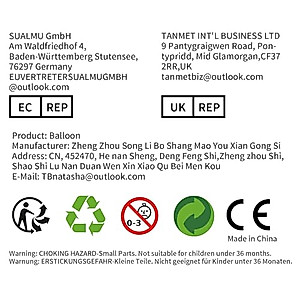 Yellow and White Balloons, 60pcs 12 Inch Yellow White Balloons Latex Helium Party Balloons for Birthday Baby Shower Sunflower Honeybee Theme Engagement Anniversary Bachelorette Party Supply Decoration