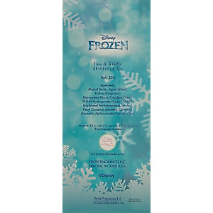 Eau De Toilette Spray (Castle Packaging) 3.4 oz