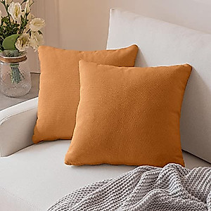 Seegool Modern 2-Seat Loveseat Couch, 64" W Living Room Sofa Linen Fabric and Metal Legs, Love Seat Furniture for Small Spaces, Bedroom, Apartment, Beige