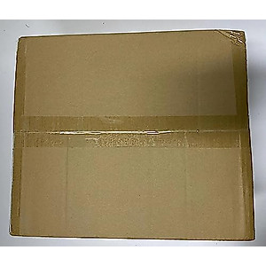 Spardar Chilly Mama Fridge Deodoriser, Refrigerator Odor Absorber Freezer Fridge Odor Eliminato, The Fun and Easy Way to Absorbs Odors with Amazing Results, Just Add Baking Soda to Absorb