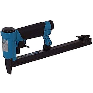 Fasco F1B 80-16 AUTO L/M Stapler w/Auto-Fire Long Magazine