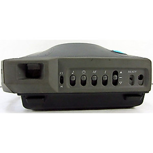 Polaroid Spectra AF Instant Film Camera