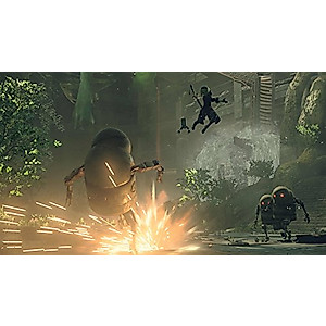 NieR: Automata - Playstation 4