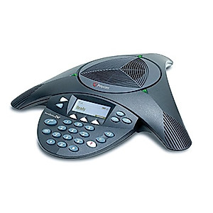 Polycom SoundStation 2W (Expandable)