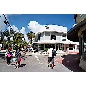 EXTREME WIDE ANGLE FISHEYE LENS + MACRO ATTACHMENT for CANON EOS REBEL XS XSI XT XTI T1 T2 T3 T4 T5 T6 T7 T1I T2I T3I T4I T5I T6I T6S T7 T71