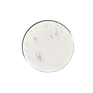 amika glass action hydrating hair oil, 1.7 Fl oz