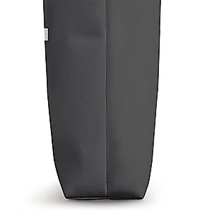 Rochester Institute of Technology Mom Tiger Parent Tote Bag