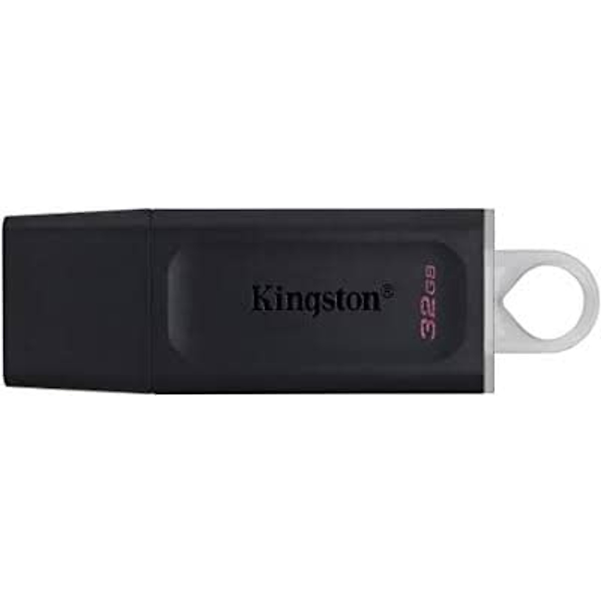 Kingston DataTraveler Exodia 32GB USB 3.2 Flash Drive (DTX/32GBCR)