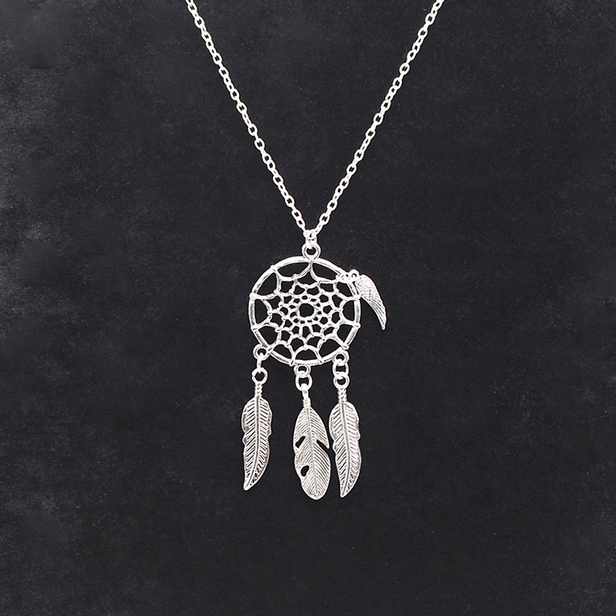 100 Grams Assorted Feather And Wing Punk Steampunk Charm Pendant Connector for DIY Necklace Bracelet Jewelry Making Findings