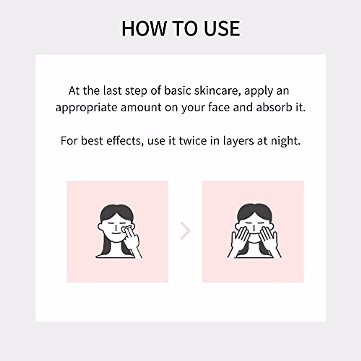 Mito-on Cell Rejuvenation 10% Niacinamide Intensive Cream, vitamin b3, face & neck moisturizer, anti aging skin care for clear complexion, dark spots, wrinkle reduction, restoration of elasticity