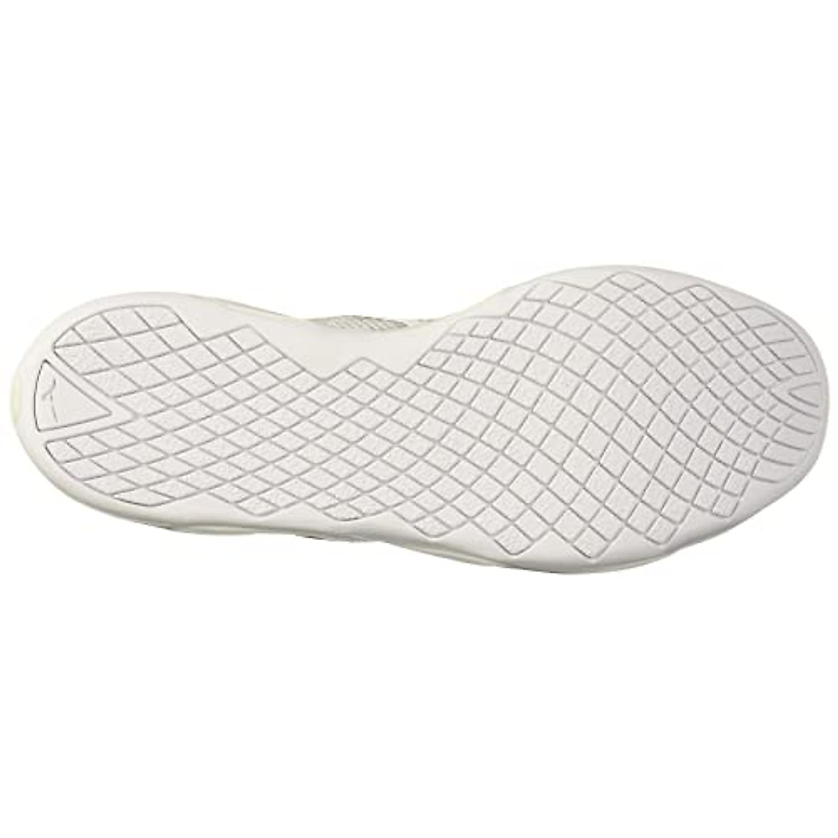 Mizuno Women's TC-11 Training Shoe White