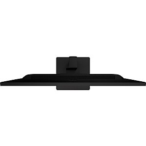 HP X27q 27 Inch QHD Gaming Computer Monitor 165Hz IPS 1ms VESA Mountable AMD Freesync Height Adjust Stand Pivot Rotation for PS4 PS5 Gamer Console Desktop Laptop Flat Display, Black (Renewed)