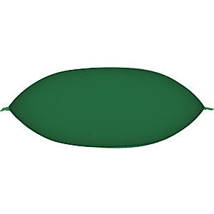 GREENIES Supplements Hip & Joint Supplements for Dogs With Glucosamine and Chondroitin, 30 Count Chicken-Flavor Soft Chews Dog Joint Supplements