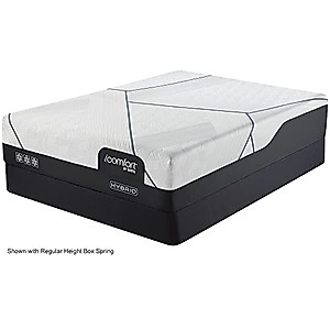 Hybrid Mattress | iComfort Hybrid by Serta