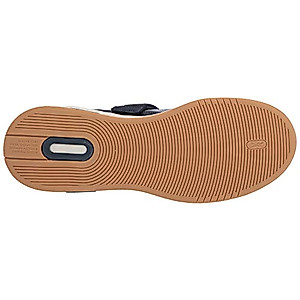 Reebok mens Lifter Pr Ii Cross Trainer, Vector Navy/Smoky Indigo/Meteor Grey, 9.5 US