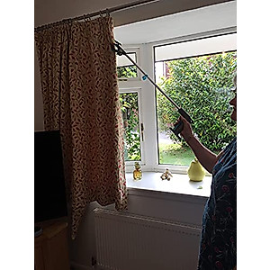 NRS Combi-Reacher - 813mm (32")