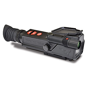 Night Owl IR850-NS Accessory IR Illuminator, Black