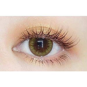 Dorisue Bottom lashes Lightweight Short Lower lashes 4 Pairs Lashes Pack Natural Looking wispy lashes