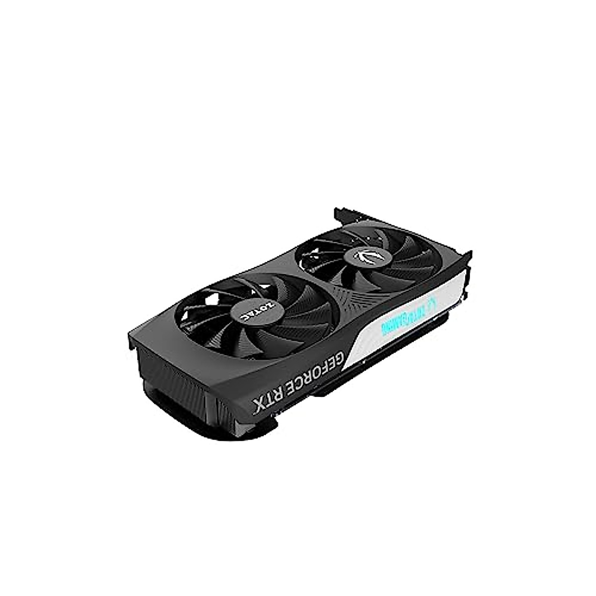 ZOTAC Gaming GeForce RTX 4060 Ti 16GB AMP Spider-Man: Across The Spider-Verse Inspired Graphics Card Bundle, ZT-D40620F-10SMP