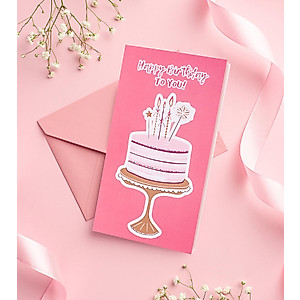 ITABLETAS Birthday Gifts for Women, Mom, Relaxing Spa Gift Set, Unique Gift Basket for Her, Wife Daughter Sister Girlfriend, 30th, 40th, 50th, 60th, 70th Who Have Everything, Creative Birthday Gift