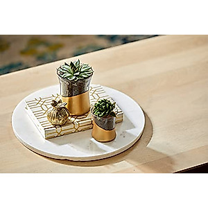 WoodWick Evening Bonfire Medium Hourglass Candle, 9.7 oz.