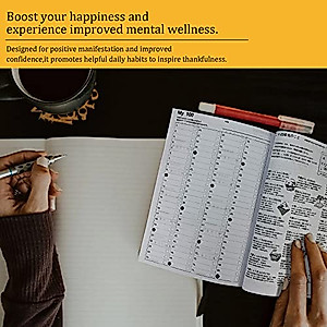 ZTTXL 2023-2024 Daily Planner,Planner content include Yearly Calendar, Monthly Calendar, Weekly Pages, Daily Pages Japanese/A5/January 1, 2023start/Sunday(5.8" x 8.3")