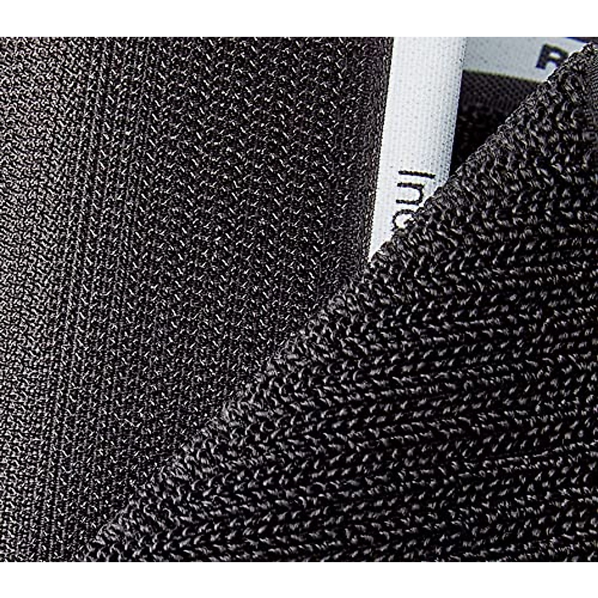 ADC 731BK Multikuf Model 731 3-Cuff EMT Kit with 804 Portable Palm Aneroid Sphygmomanometer, Small, Adult, Black