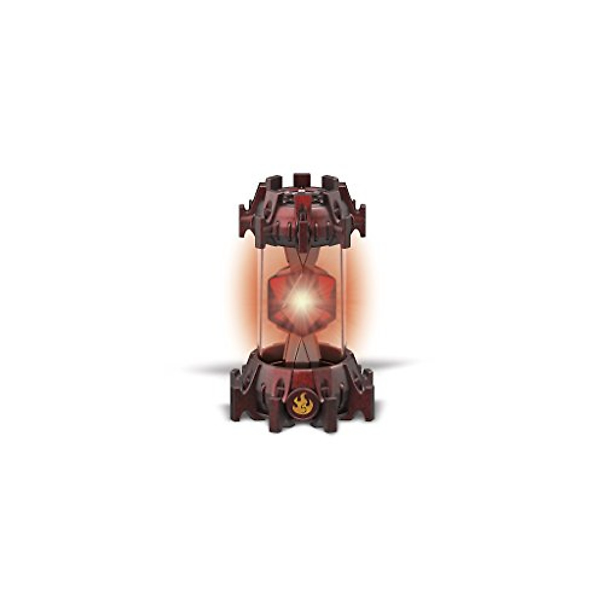 Skylanders Imaginators Starter Pack - Nintendo Switch