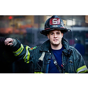 Honor Eternity Ring Men Silicone Ring Premium Grade Wedding-Bands for Active Men, Athletes, Comfortable Fit Jet Black (Jet Black, 11)