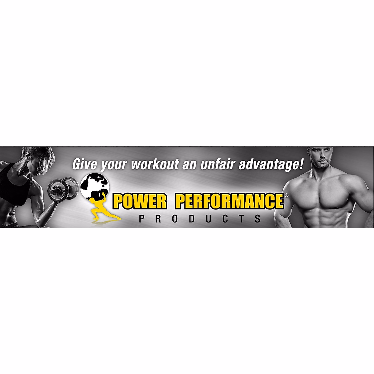 Power Performance Products Body Effects Pre Workout Supplement - Green Apple,1.25 pounds