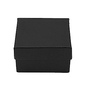 Fantasy Forge Jewelry Comedy Tragedy Masks Ring Womens Mens Silver Stainless Steel Actor Drama Theater Band Sizes 6-10 (8)