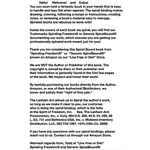 Cursive Handwriting Workbook For Kids: Cursive for beginners workbook. Cursive letter tracing book. Cursive writing practice book to learn writing in cursive (Beginning Cursive Handwriting Workbooks)