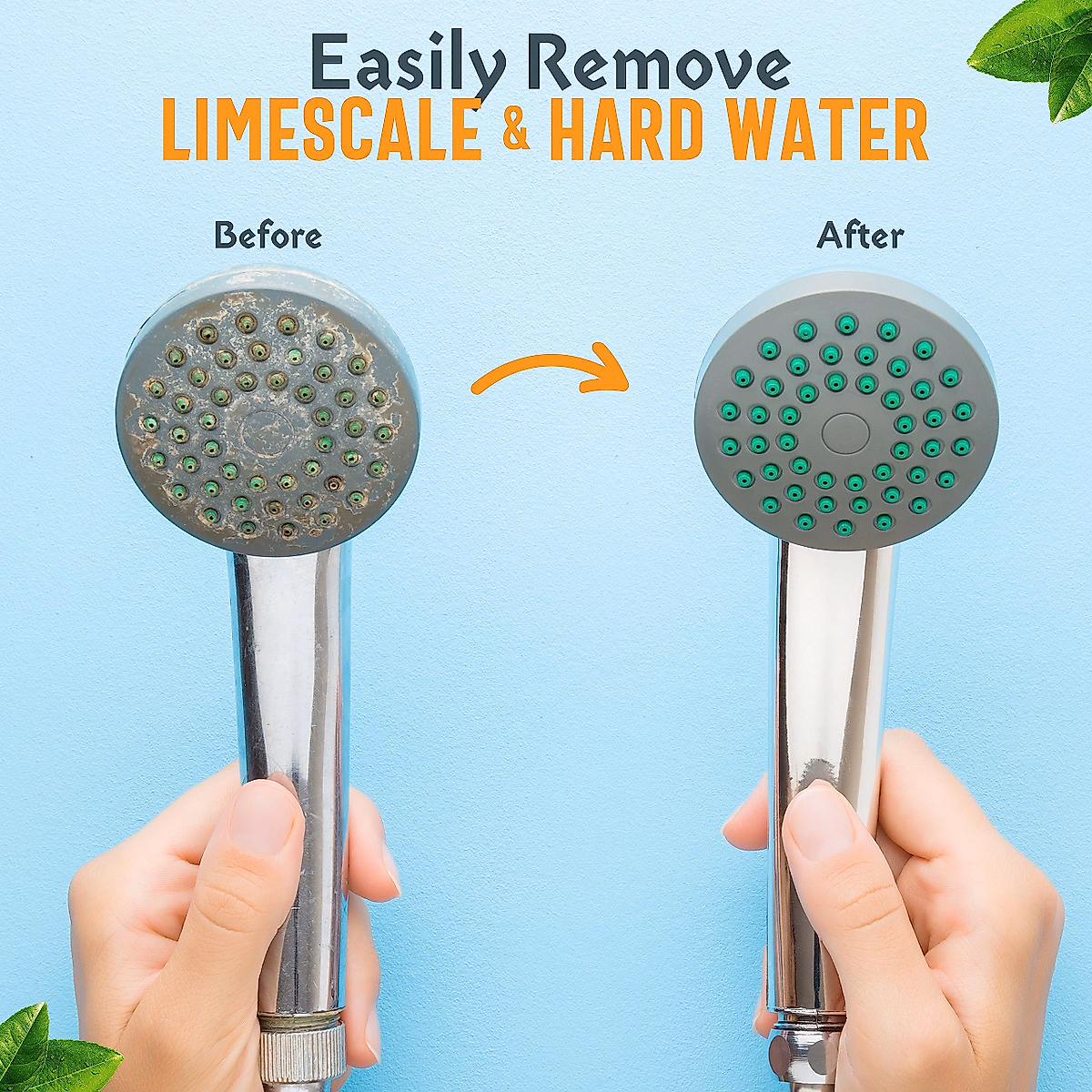 ONE IN A MILL Citric Acid Powder 3LB | Food Grade for Cooking, Baking, Canning, and Cheese Making | All-Natural Preservative & Flavor Enhancer | DIY Skincare, Bath Bombs, Water Softening, and Cleaning