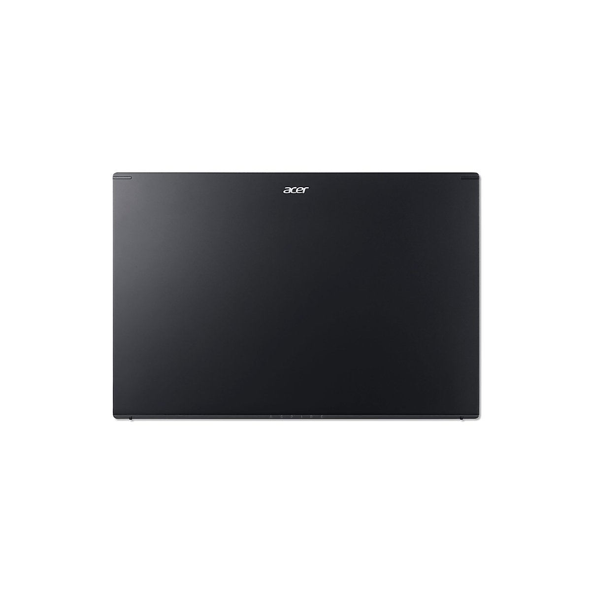 acer Aspire 7 Laptop 2023 15.6” FHD 1920 x 1080 Display Intel Core i5-1240P, 12-core, NVIDIA GeForce RTX 3050, 24GB DDR4, 2TB SSD, Backlit Keyboard, Thunderbolt 4, Fingerprint, Windows 10 Home