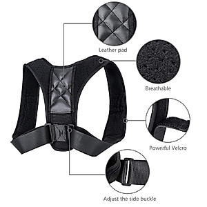 Behdini Kurdish "Beginners Course" (LATIN script; 2nd edition), by Şirîn (aka Cherie Rempel) (Kurmanji Kurdish language learning materials for beginners)