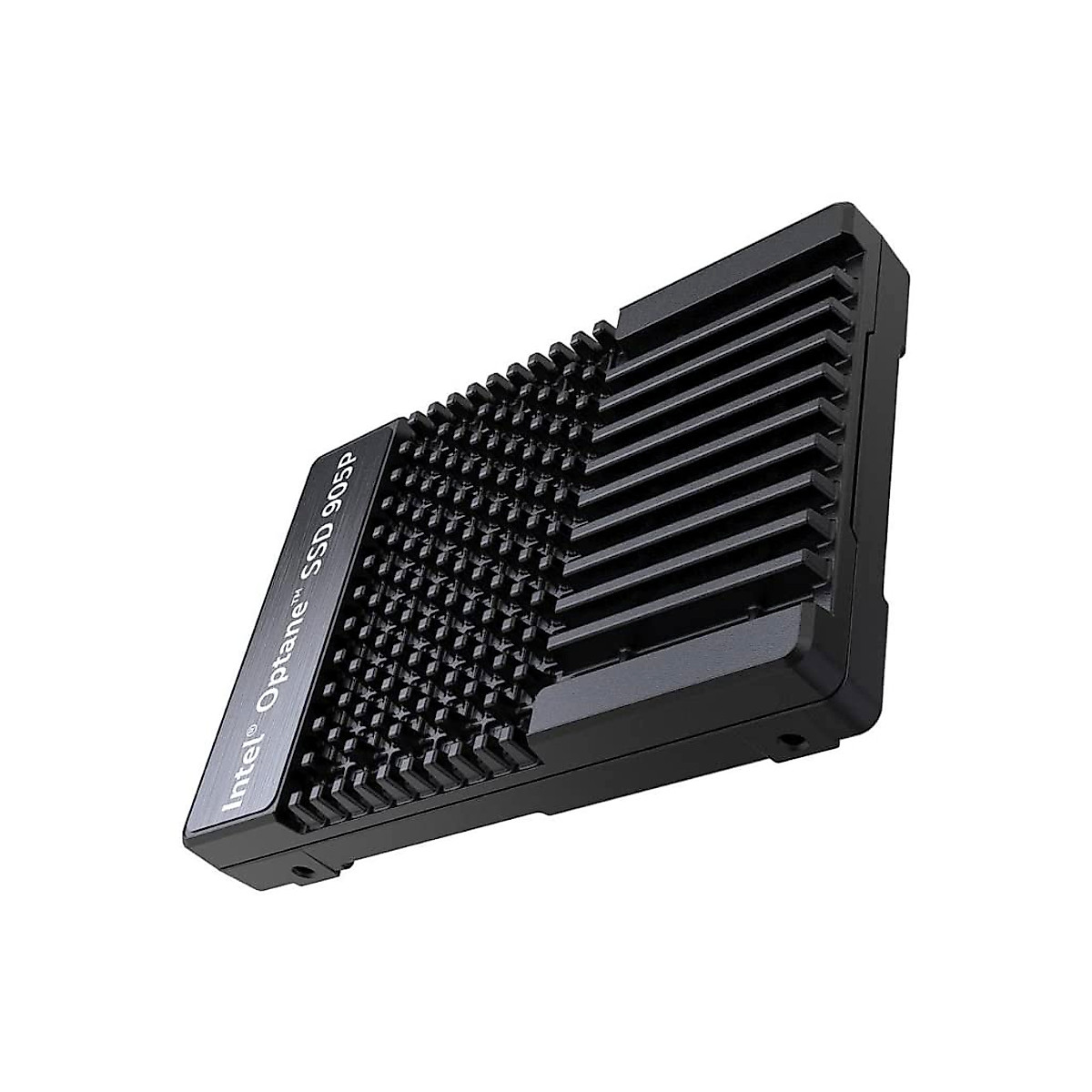 Intel Optane SSD 905P Series (960GB 2.5" PCIe x 4 3D XPoint) (959527)