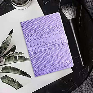 Tablet PC Case Case Compatible with Samsung Galaxy Tab A8 X205/X200,Slim PU Leather Smart Protective Cover Folio Premium Leather Case Slim Folding Stand Folio Cover Protective Cover Auto Sleep Wake t