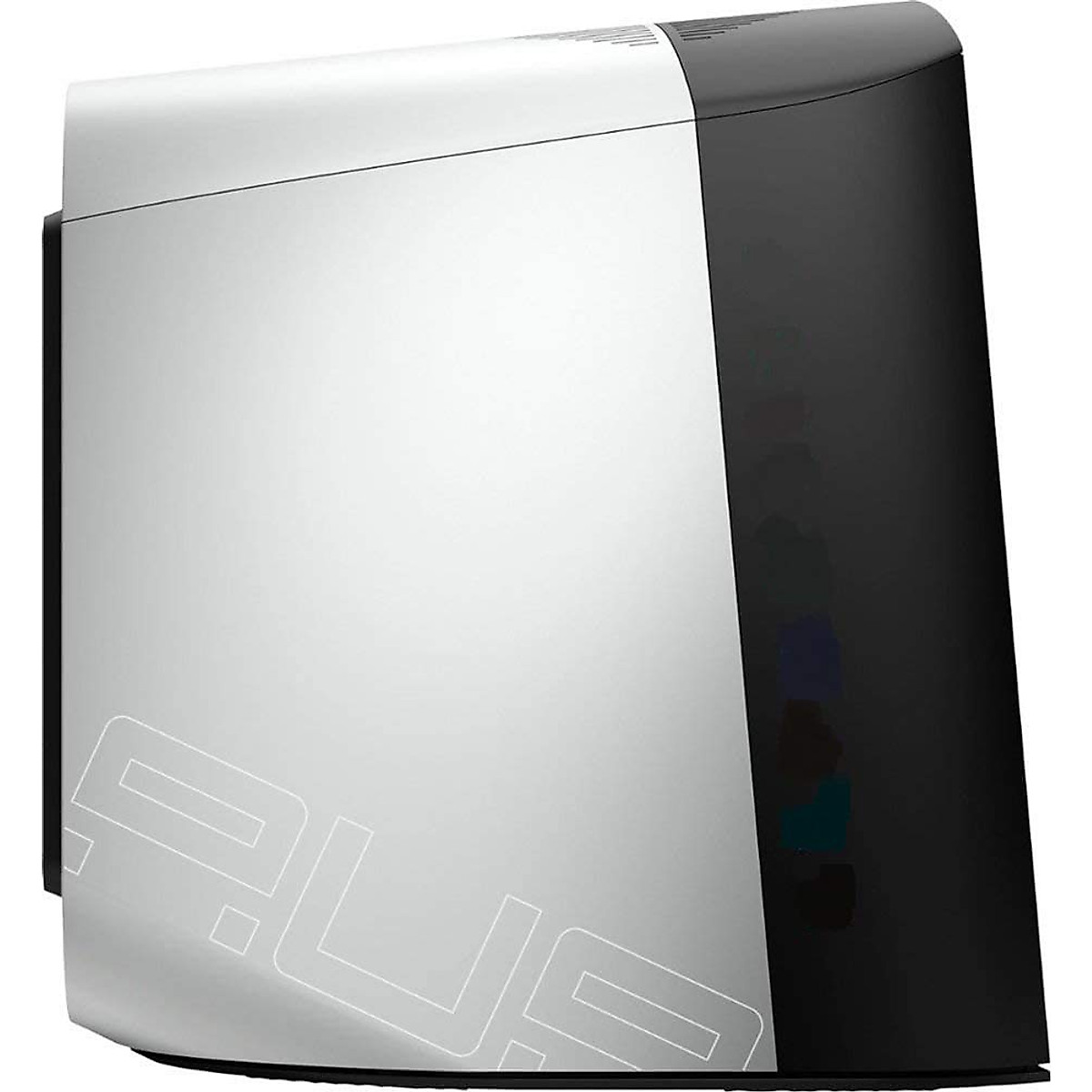 Shoxlab Support New_Dell_Alienware Aurora R12 Gaming Desktop PC, 11th Gen i7-11700F(up to 4.9GHz TurboBoost), RTX 3060 12GB Graphic Card, 16GB RAM, 256GB SSD, WiFi 6, Win10,