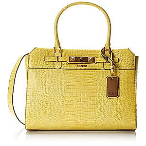 GUESS US Raffie Carryall