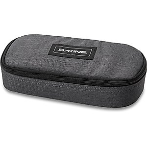 Dakine School Case - Carbon