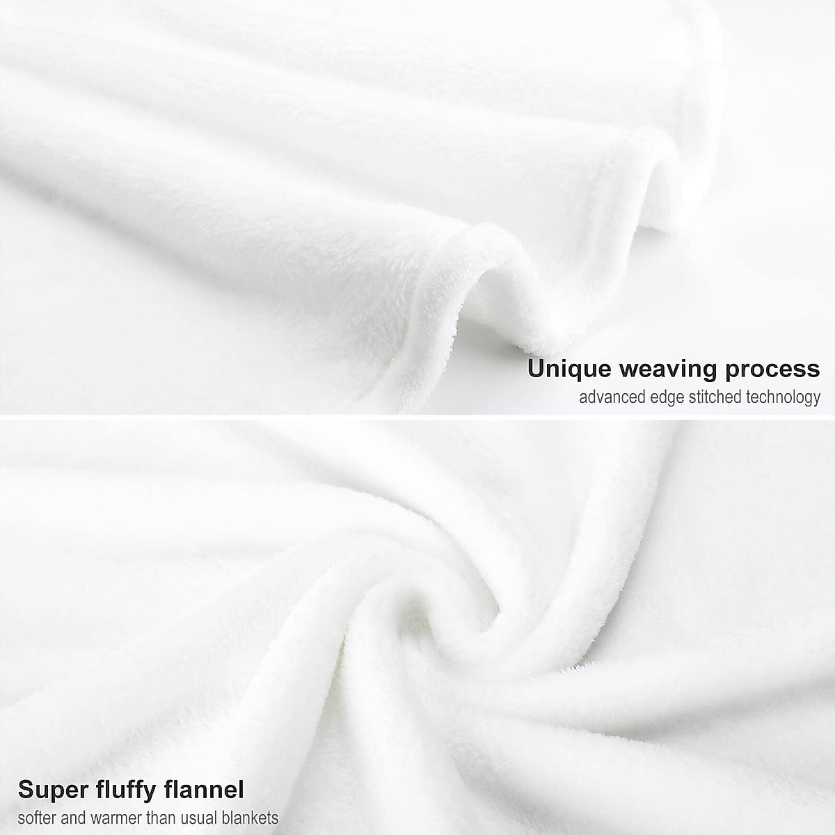 LAKIMCT Red Cardinal Bird Round Soft Baby Blankets for Boys Girls, Newborn Blanket for Suitable for Swaddling Sleep Stroller Cover Nursery Blanket, 35 Inch