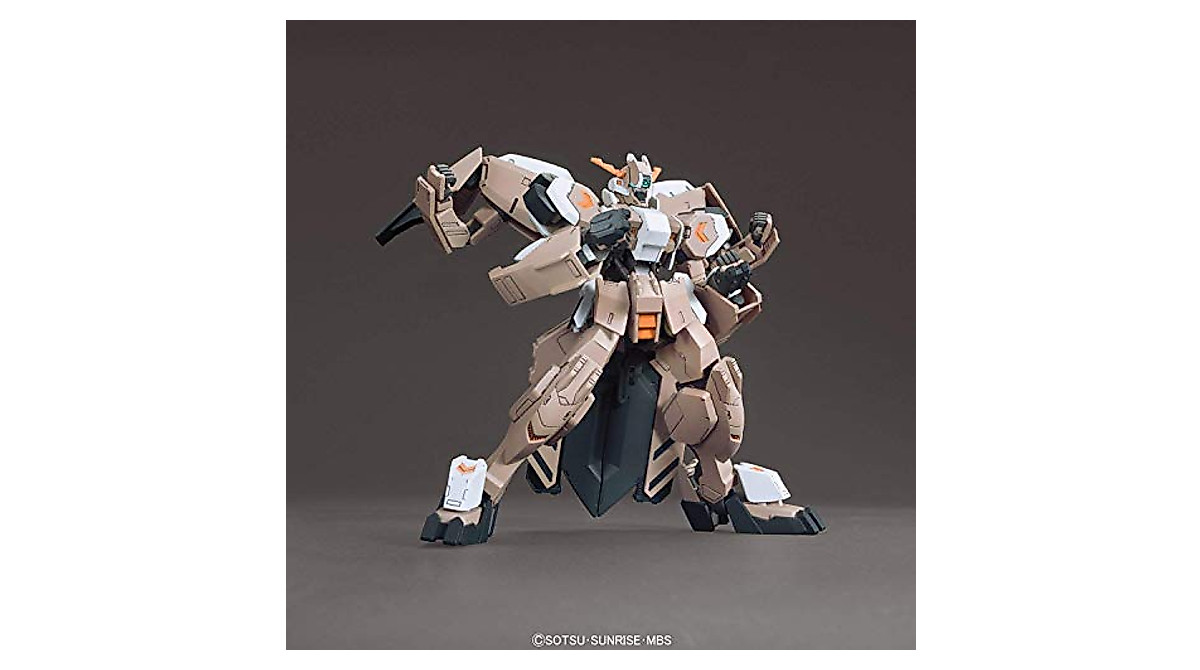 Buy HG 1/144 Gundam Gusion Rebake Full City Kit | Bandai Hobby